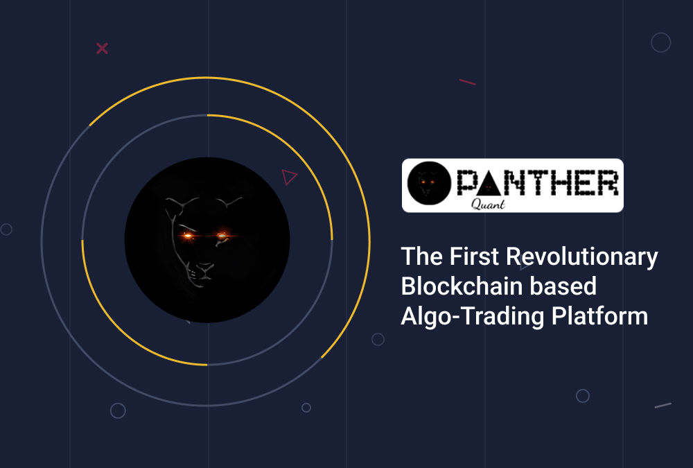 Kaizen Finance - Create and Manage your Crypto Token