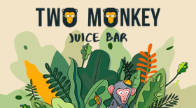 Kaizen Finance - Create and Manage of your Crypto Token